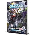 Amazon.com: Renegade Game Studios Essence20 Roleplaying System Field ...