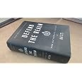 Defend the Realm: The Authorized History of MI5: Andrew, Christopher ...