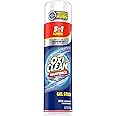 Amazon.com: OxiClean Max Force Gel Stain Remover Stick, 6.2 Ounce (Pack ...