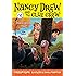April Fool's Day (Nancy Drew and the Clue Crew Book 19) - Kindle ...