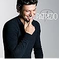 Patrizio Buane - Patrizio - Amazon.com Music