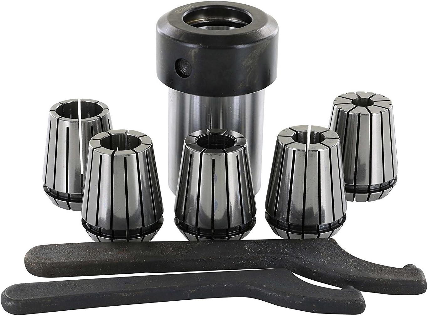 Best collet chucks for lathes - Kitchen Smarter