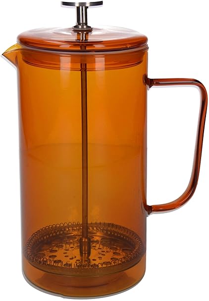 La Cafetière Core Small Cafetiere/French Press Coffee Maker ...