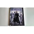 Amazon.com: The Matrix [DVD] (1999) : Keanu Reeves, Carrie-anne Moss ...