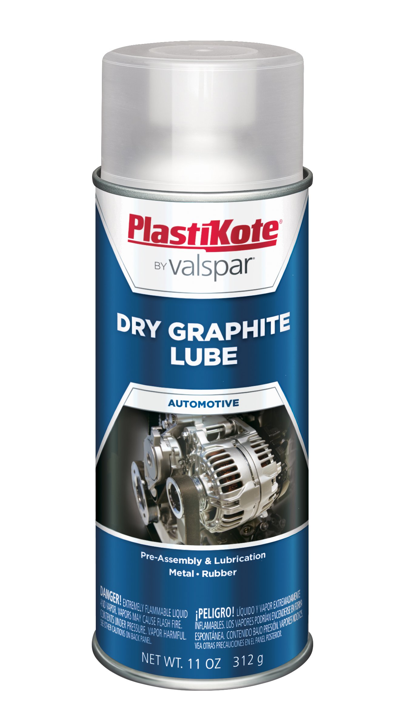 Grease & Lubricants Kuwait | Online Oils & Fluids Shop | Whizz Automotive