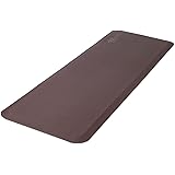 Amazon.com: NYOrtho Bedside Floor Mats for Elderly Fallshield ...