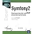 Amazon.fr - Développez votre site web avec le framework Symfony2 - Alexandre Bacco - Livres