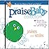 The Praise Baby Collection - Joy To The World - Amazon.com Music
