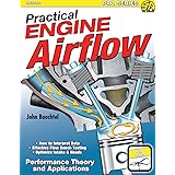 Engine Airflow HP1537: A Practical Guide to Airflow Theory, Parts ...
