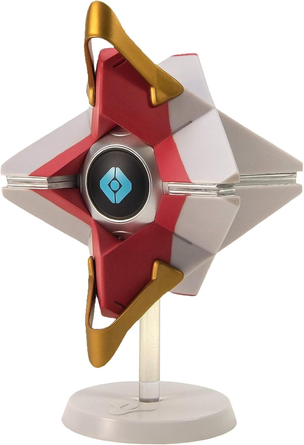 The Coop Destiny Ghost Vinyl Sundance - Cayde-6 Ghost: Amazon.com.mx ...