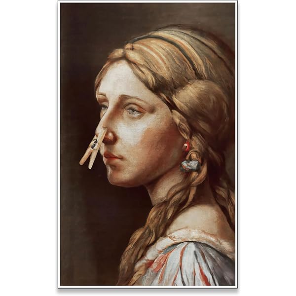 Ada Jordan's Instagram, Twitter & Facebook on IDCrawl