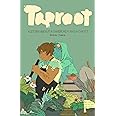 Amazon.com: Taproot: 9781941302460: Young, Keezy, Young, Keezy: Books