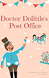 Doctor Dolittle The Complete Collection, Vol. 3: Doctor Dolittle's Zoo ...