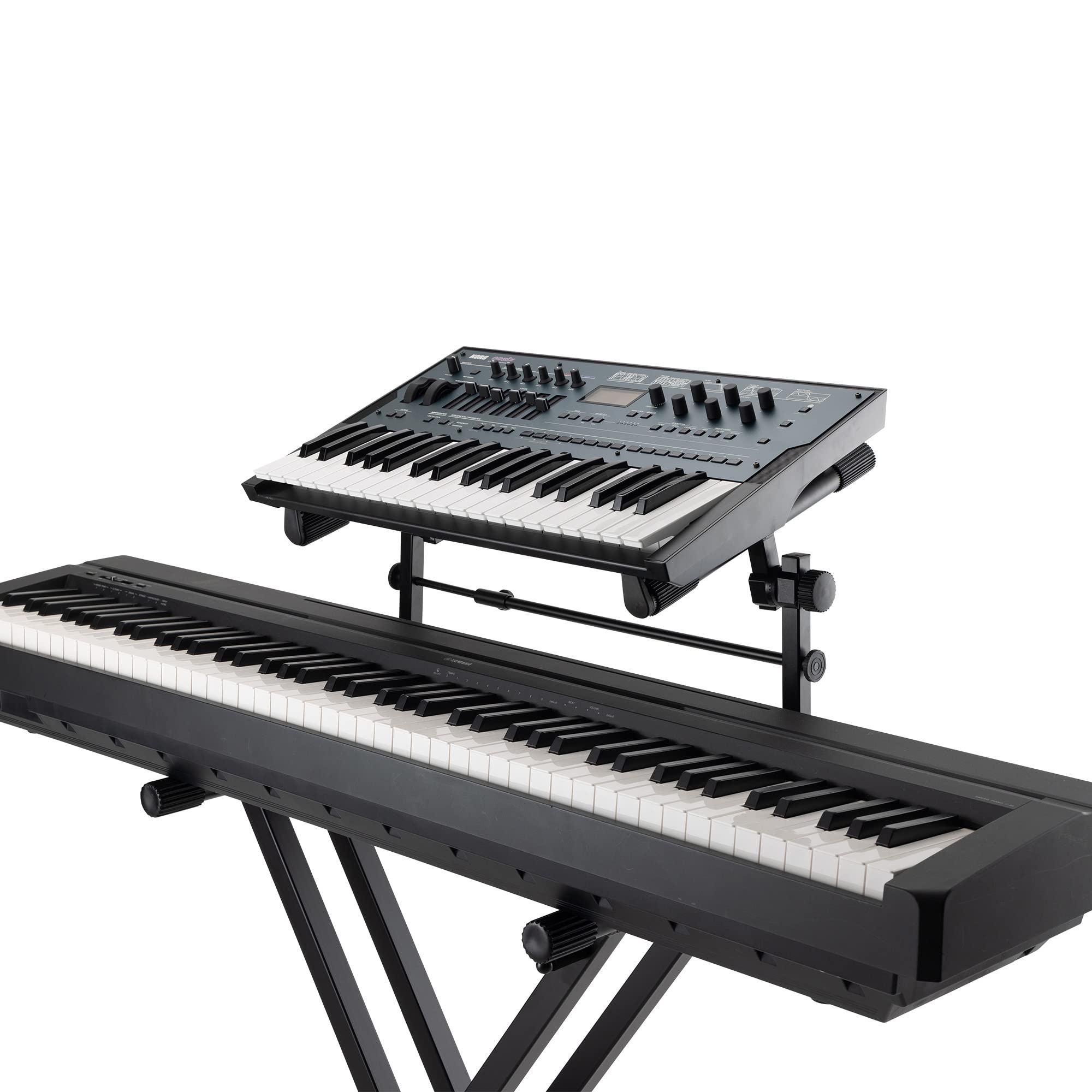 Mua On-Stage KSA7500 Universal Second Tier for X-Style Keyboard Stand ...