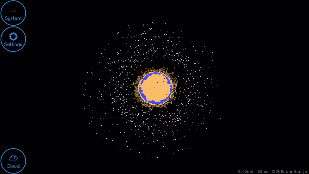 Earth Editor - App on the Amazon Appstore