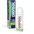 Drysol Clinical Strength Antiperspirant Available with the Best ...