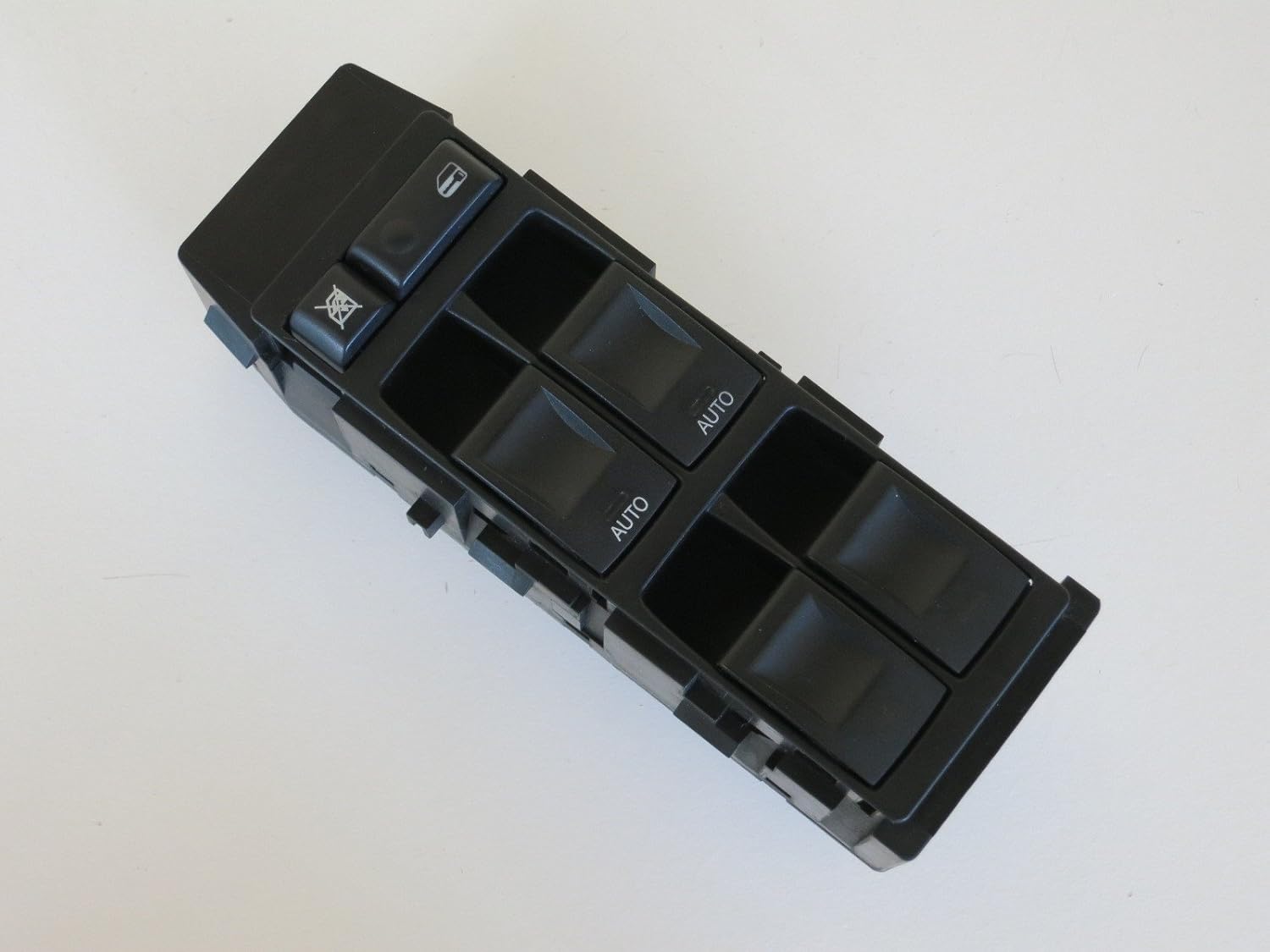 Amazon.com: 05-08 06 Chrysler 300 2 auto down Master Window Switch 2005 ...