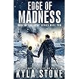 Amazon.com: Edge of Collapse: A Post-Apocalyptic EMP Survival Thriller: 9781945410475: Stone ...