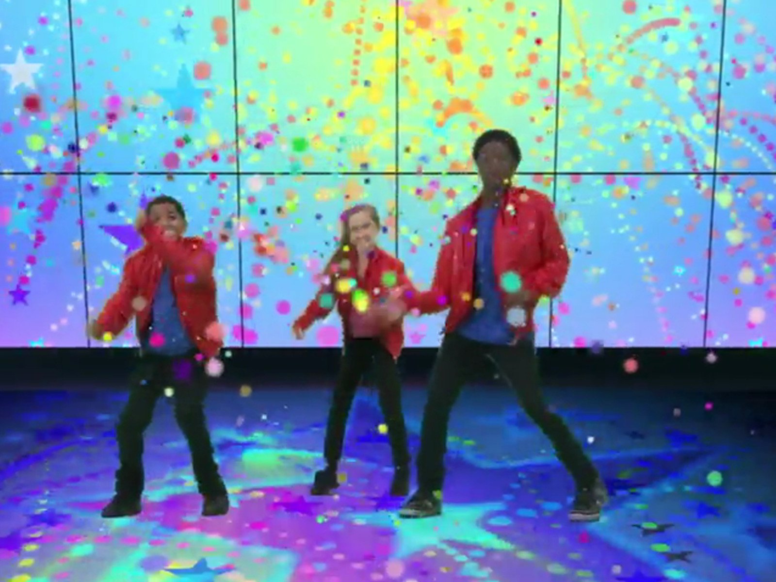 Watch Pop It! | Prime Video