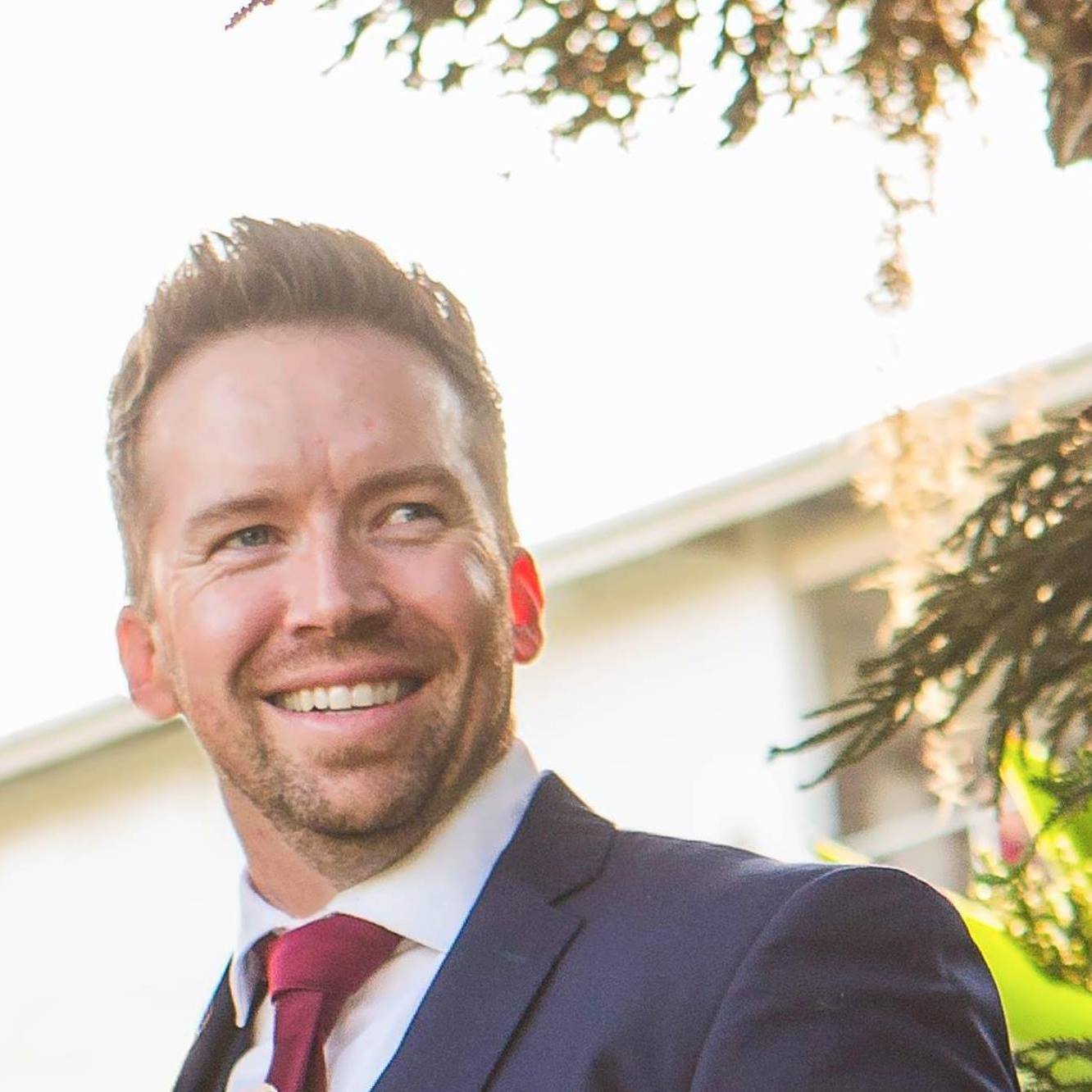 Paul Crilley – Audio Books, Best Sellers, Author Bio | Audible.com