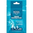 Amazon.com: NOSA Menthol Plugs | Avoid Bad Odors | Block Bad Smell | 7 ...