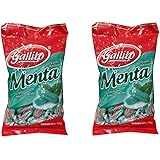 Amazon.com : Gallito Guayabita Chocolates, 2 Bags of 8.5 Ounces ...