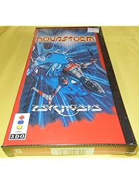 Amazon.com: Games - 3DO: Video Games