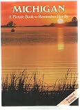 Views of Michigan: Editors of Thunder Bay Press: 9781933272351: Amazon ...