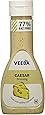Veeba Salad Dressings, Caesar Dressing, 300g (Pack of 3): Amazon.in ...