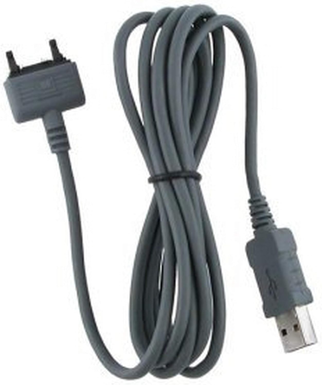 original Sony Ericsson USB-datos cable DCU-65 para Sony Ericsson Aino ...
