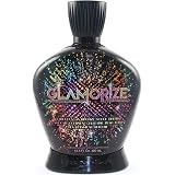 Amazon.com : Heartless Tanning Lotion by Designer Skin 2019 Edition ...