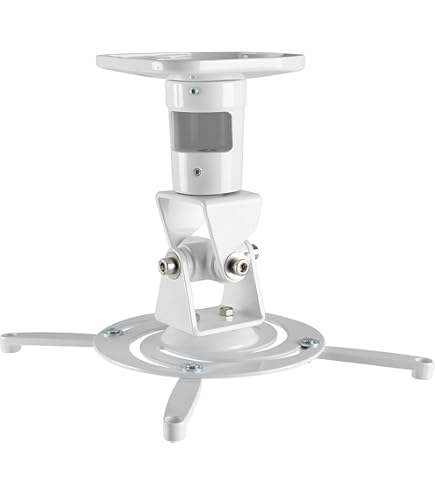 Ceiling Hole Cover Plate VMP CP-1 Ceiling Plate For Standard 1.5″ NPT ...