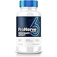 Amazon.com: NutraRize (2 Pack) ProNerve6 Neuropathy, ProNerve 6 Nerve ...