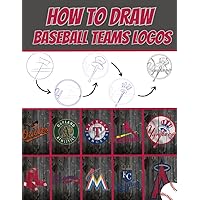 How To Draw Nba Team Logos