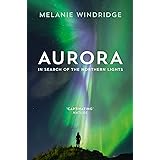 Amazon.com: Northern Lights: The Science, Myth, and Wonder of Aurora Borealis: 9781570612909 ...