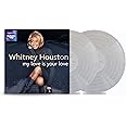 Amazon.com: My Love Is Your Love (Amazon Exclusive Vinyl): CDs & Vinyl