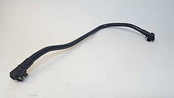 Volvo Truck 21053033 Coolant Hose, Radiator - Amazon Canada