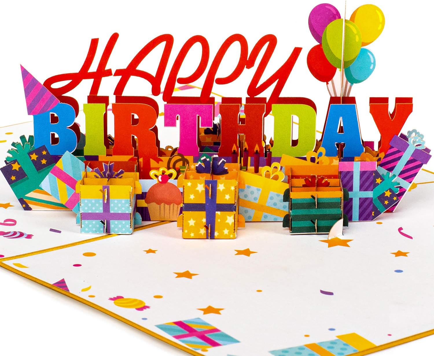 handmade-greeting-card-3d-birthday-card-happy-birthday-paper-greeting