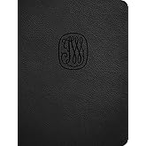 NRSV Wesley Study Bible - Green/Brown Faux Leather Edition: New Revised ...