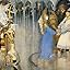The Sea King's Daughter: A Russian Legend: Aaron Shepard, Gennady ...