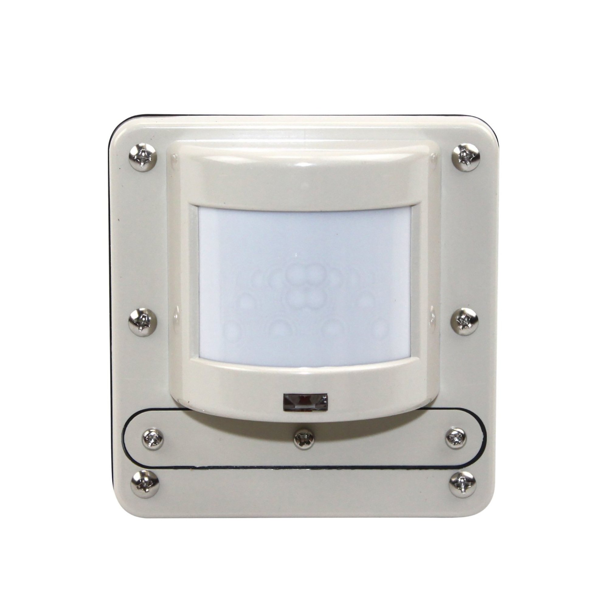 Motion-Activated Switches Oman | Online Wall Switches Shop | Whizz Oman