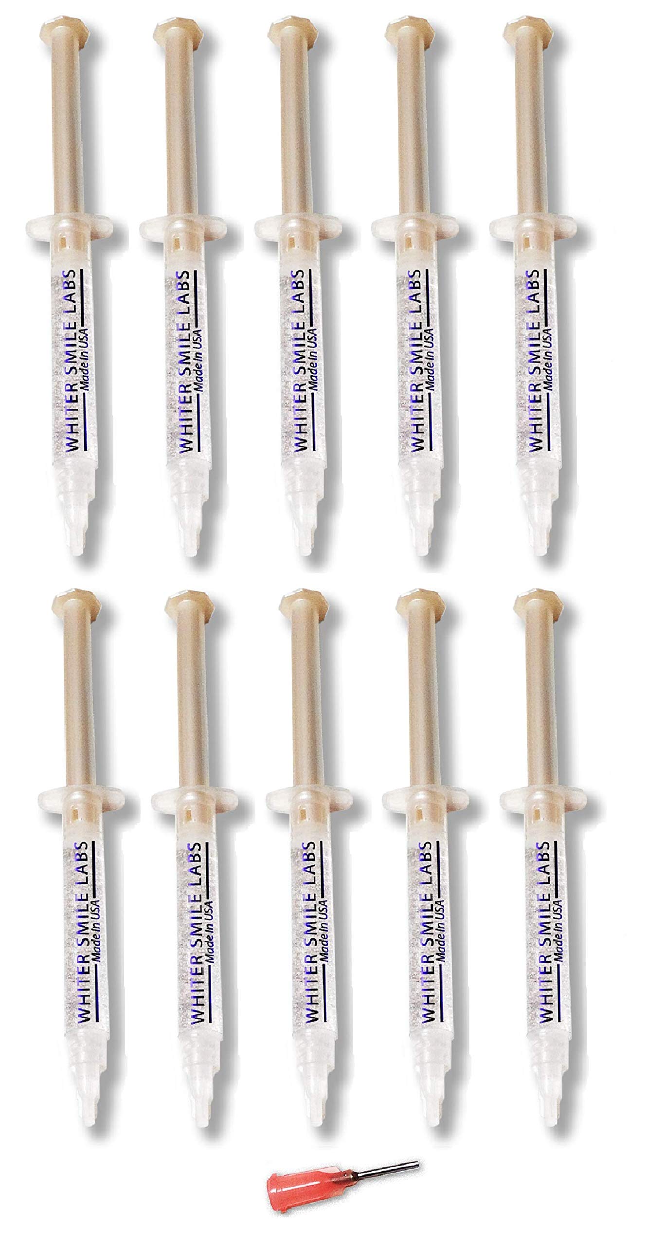 Whiter Smile Labs shop Kuwait | Buy Whiter Smile Labs products online ...