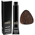 Amazon.com : Cree Professional Permanent Hair Color, 100ml - 3.4 fl.oz ...