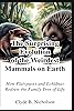 The Surprising Evolution of the Weirdest Mammals on Earth: How ...