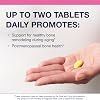 Metagenics Ostera - Healthy Bone Remodeling* - Bone Support Supplements ...