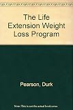 Life Extension: A Practical Scientific Approach: Durk Pearson, Sandy ...