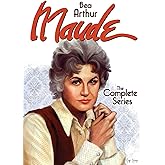 Amazon.com: One Day At A Time: The Complete Series : Bonnie Franklin ...
