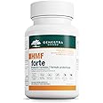 Genestra Brands HMF Forte Probiotic Supplement