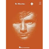 Ed Sheeran: A Visual Journey: Sheeran, Ed, Butah, Phillip ...