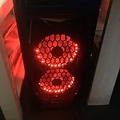 Megaport Super Méga Pack - Unité Centrale PC Gamer Complet • Ecran LED ...